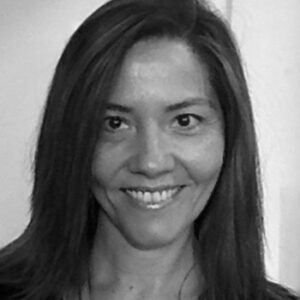 María Victoria Hernández Lloreda - Doctorado en Ciencias de la ...